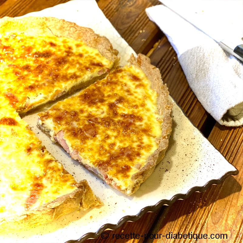Cuisine IG bas : Recettes faciles à réaliser