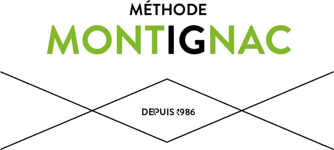La Méthode Montignac