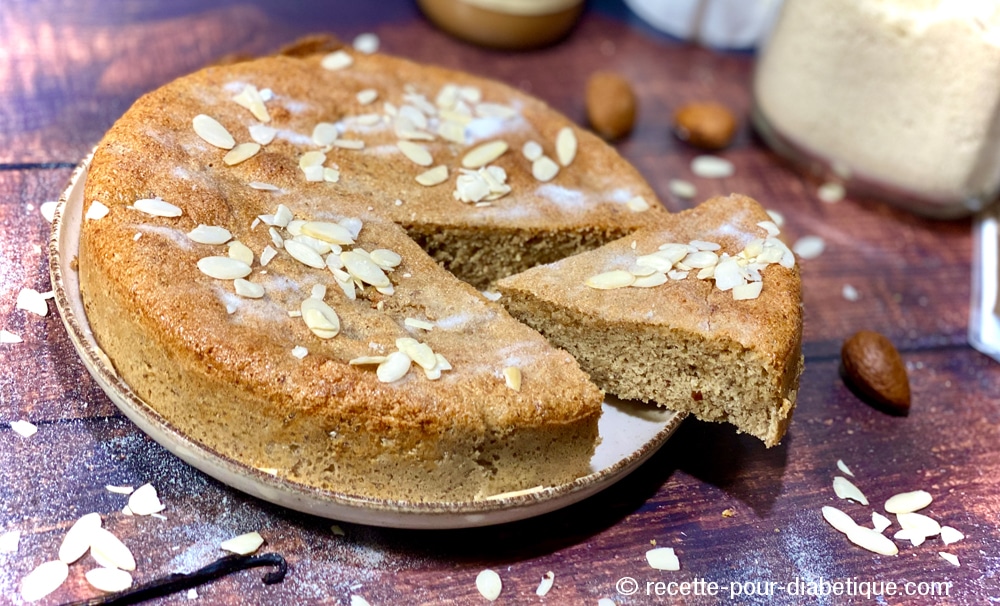 Cuisine IG bas : Recettes faciles à réaliser