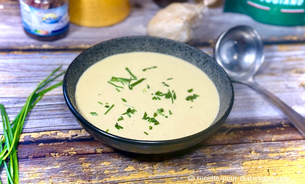 Sauce César : La clé pour une salade César réussie